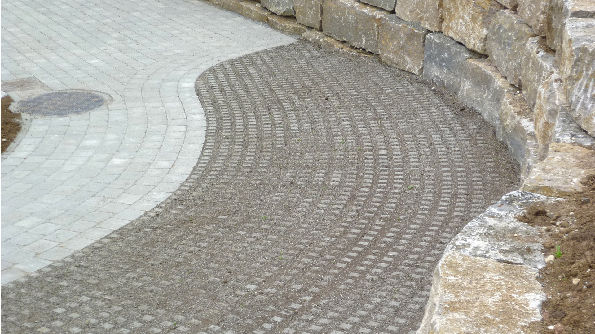 Dalles BG :: Bivois Website